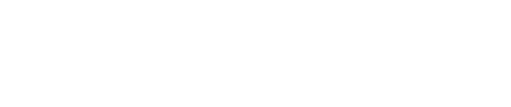 Interior Designing Company in Dubai - Czar Interiors