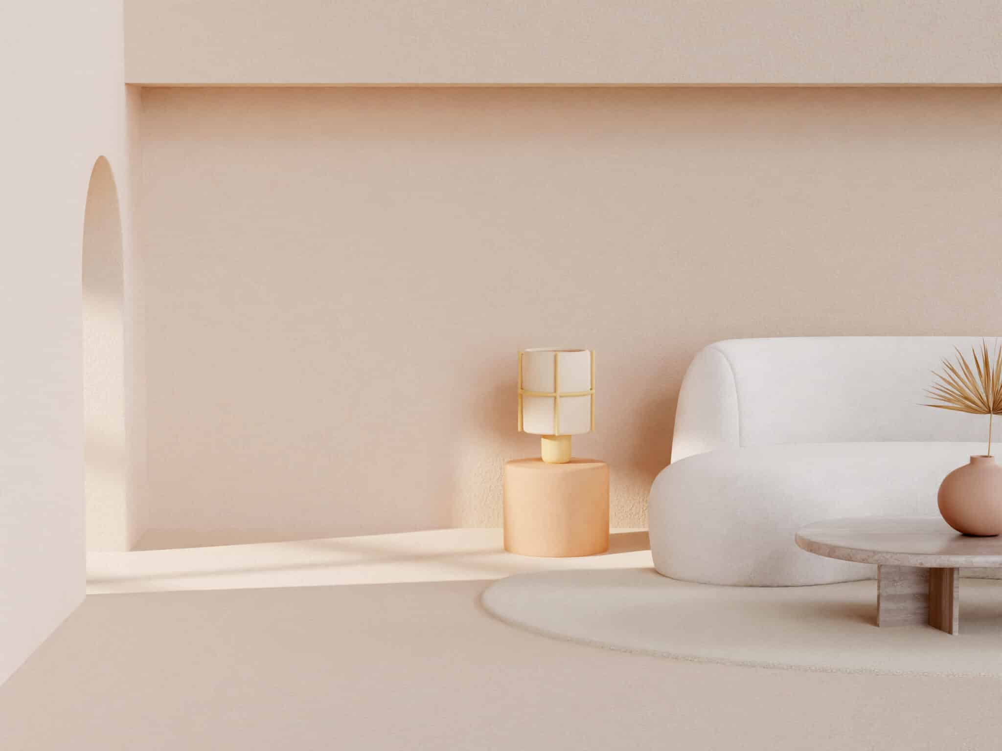 Interior Designing Company in Dubai - Czar Interiors