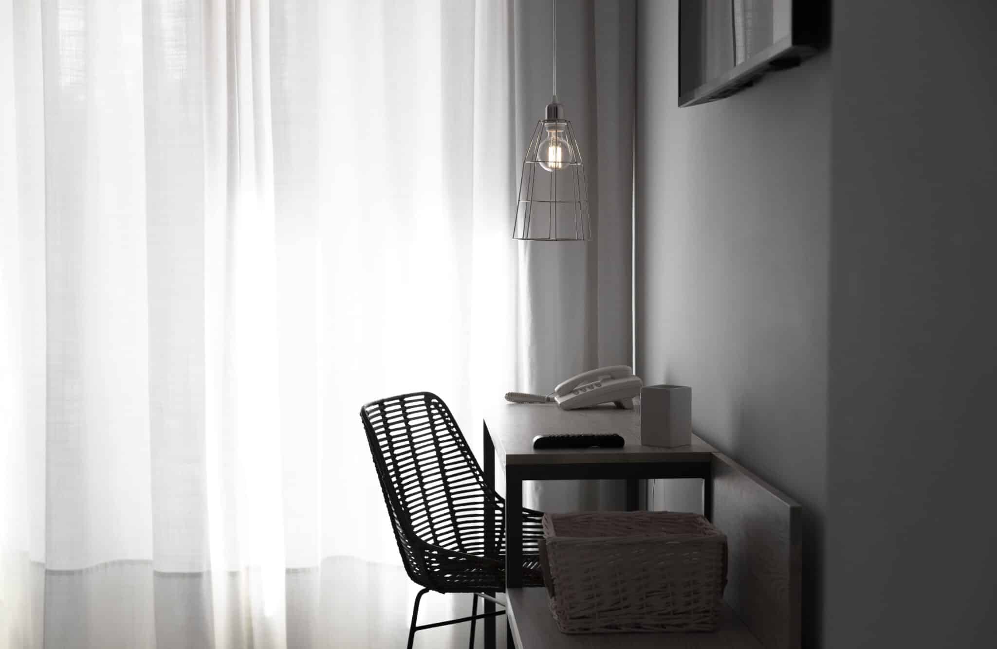 Modern Bedroom Trends: Czar Interiors